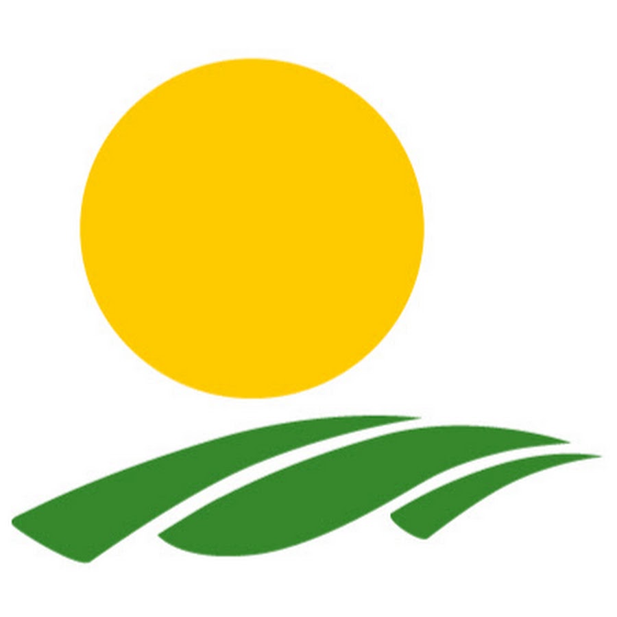 Tradecorp International - YouTube