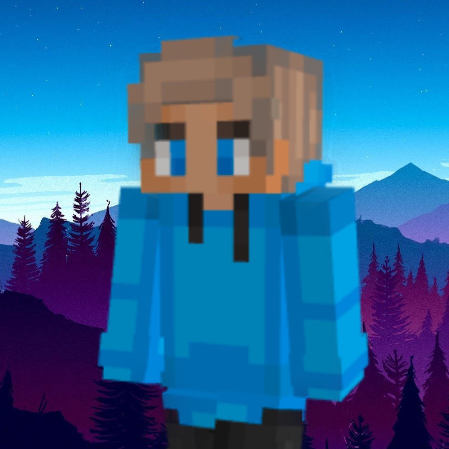 The Minecraft Dude - YouTube