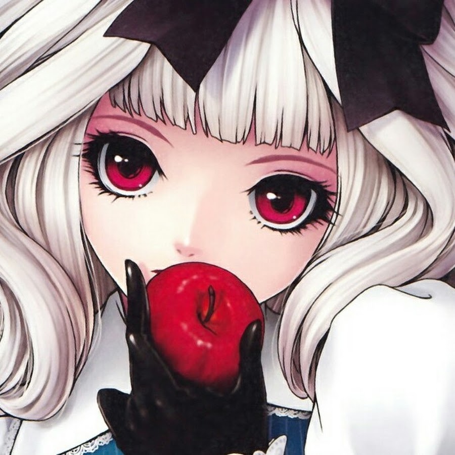 Nightcore Songs - YouTube