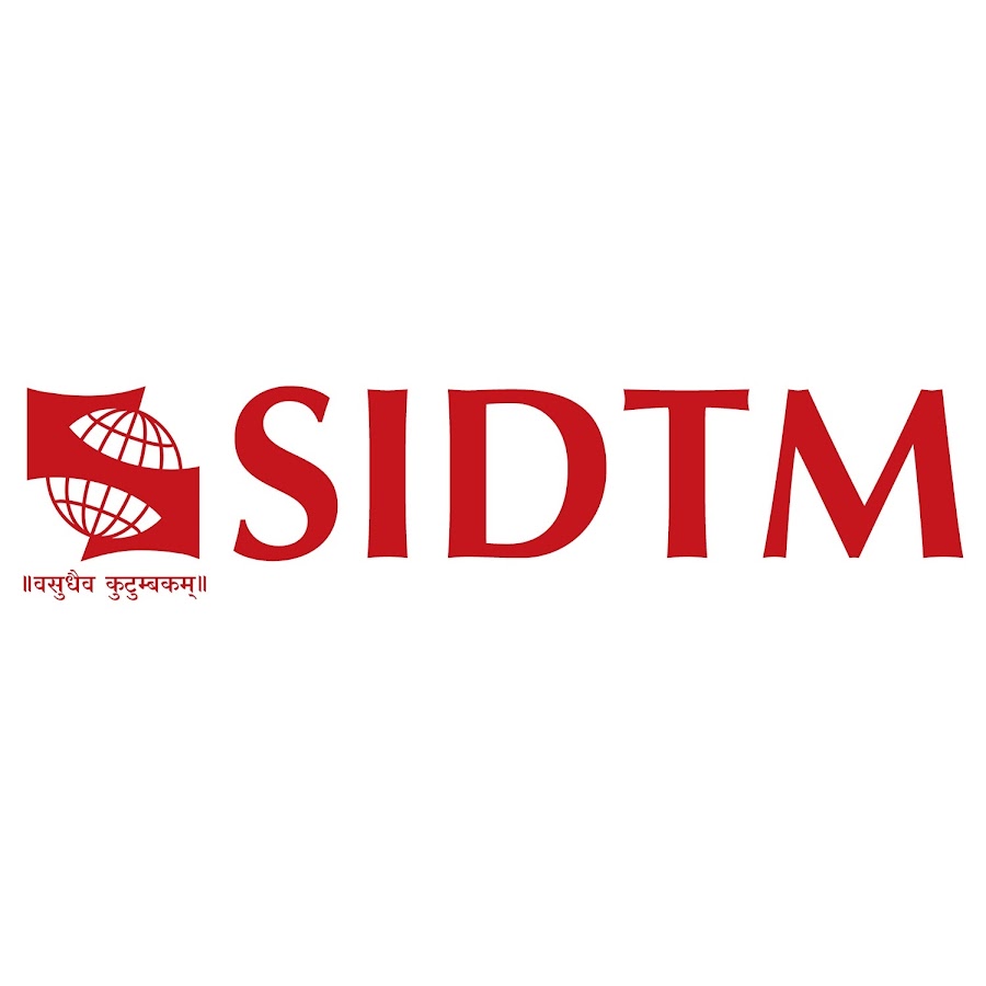 Symbiosis Institute of Digital & Telecom Management (SIDTM), Pune - YouTube