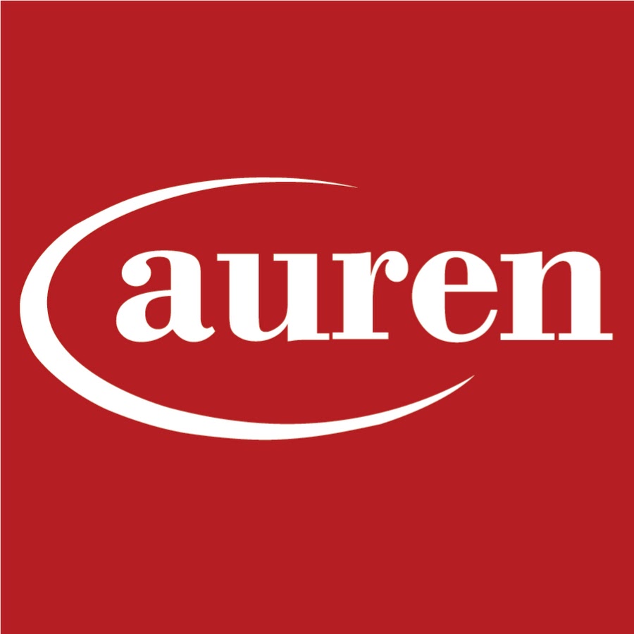 Auren Colombia - YouTube