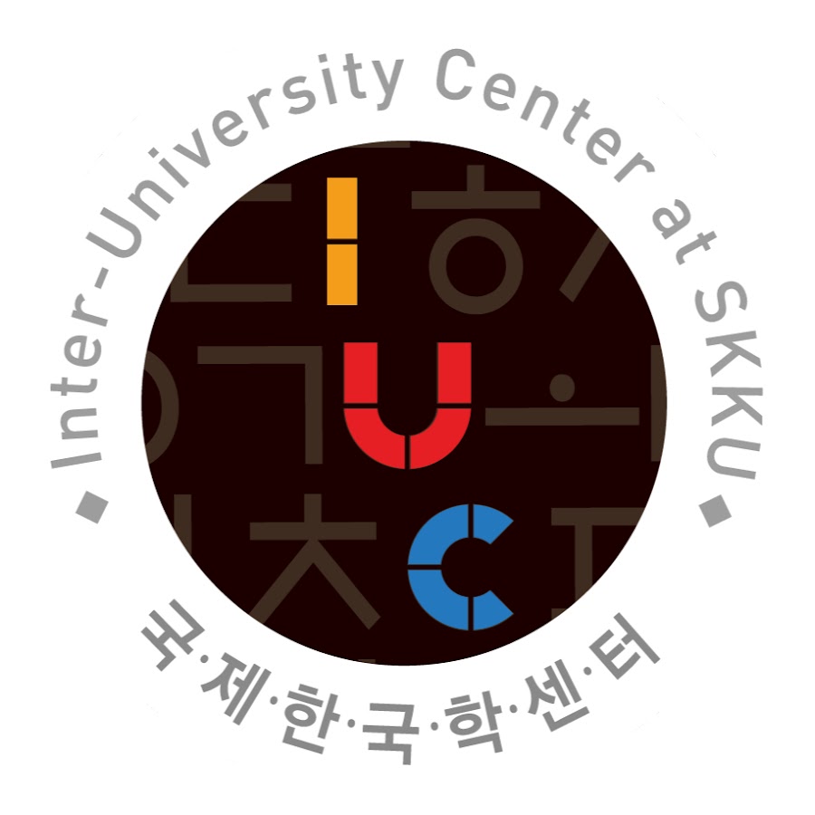 Inter-University Center at SKKU - YouTube