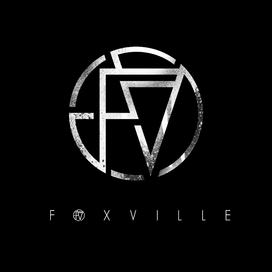 FOXVILLE OFFICIAL - YouTube