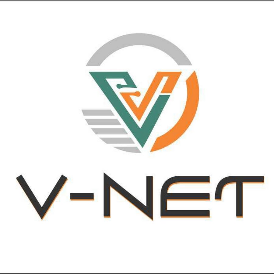Vnet Solution software - YouTube