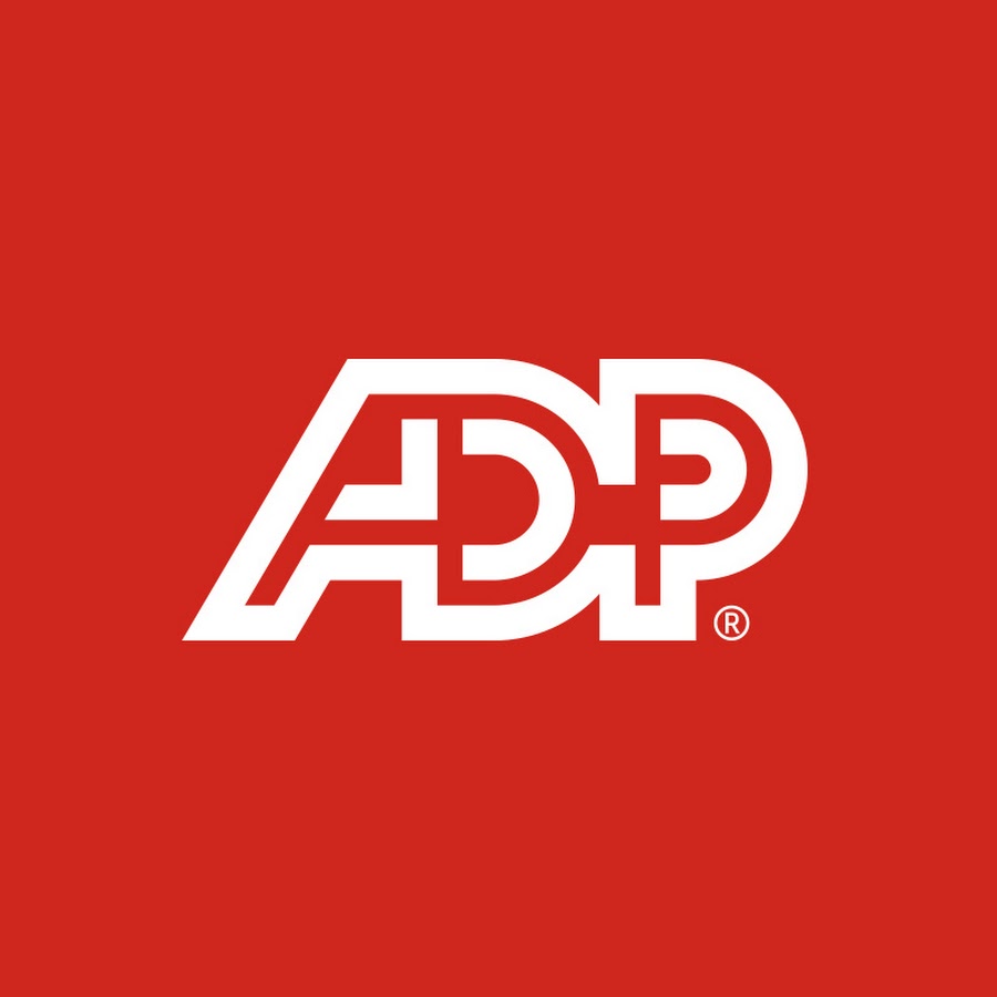 ADP - YouTube