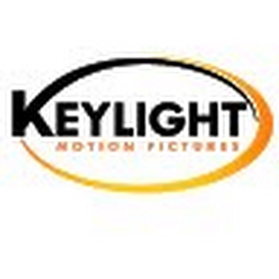 Keylight Motion Pictures - YouTube