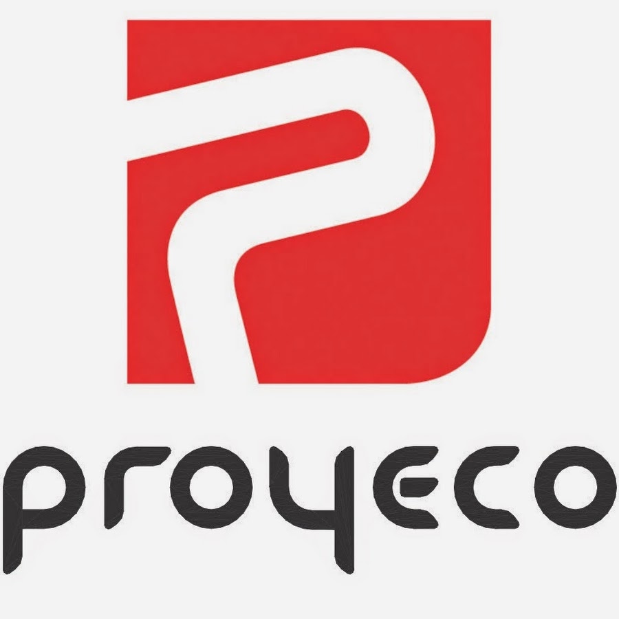 proyeco panama - YouTube
