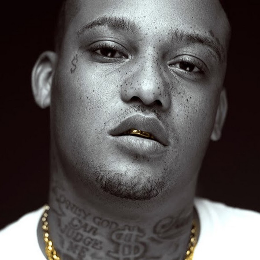 RaRa Music - YouTube