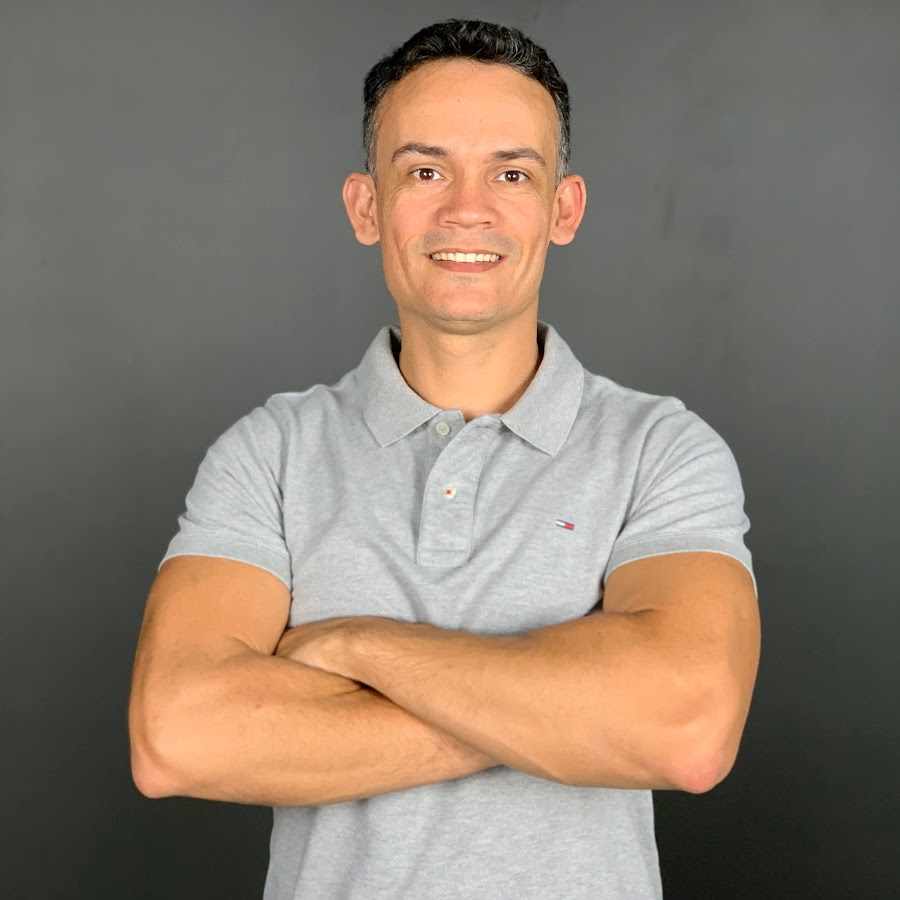 André Albuquerque - Biomekhane - YouTube