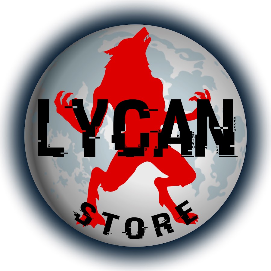 Juegos Lycan Games Zone - YouTube