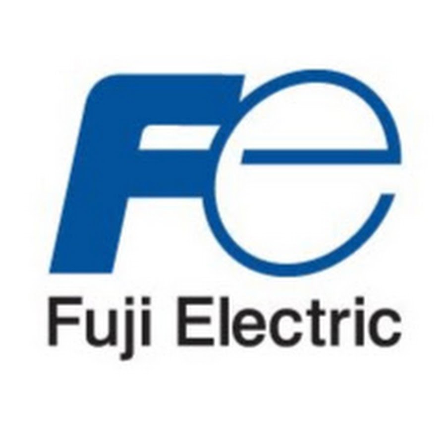 Fuji Electric Europe - Drives & Automation - YouTube