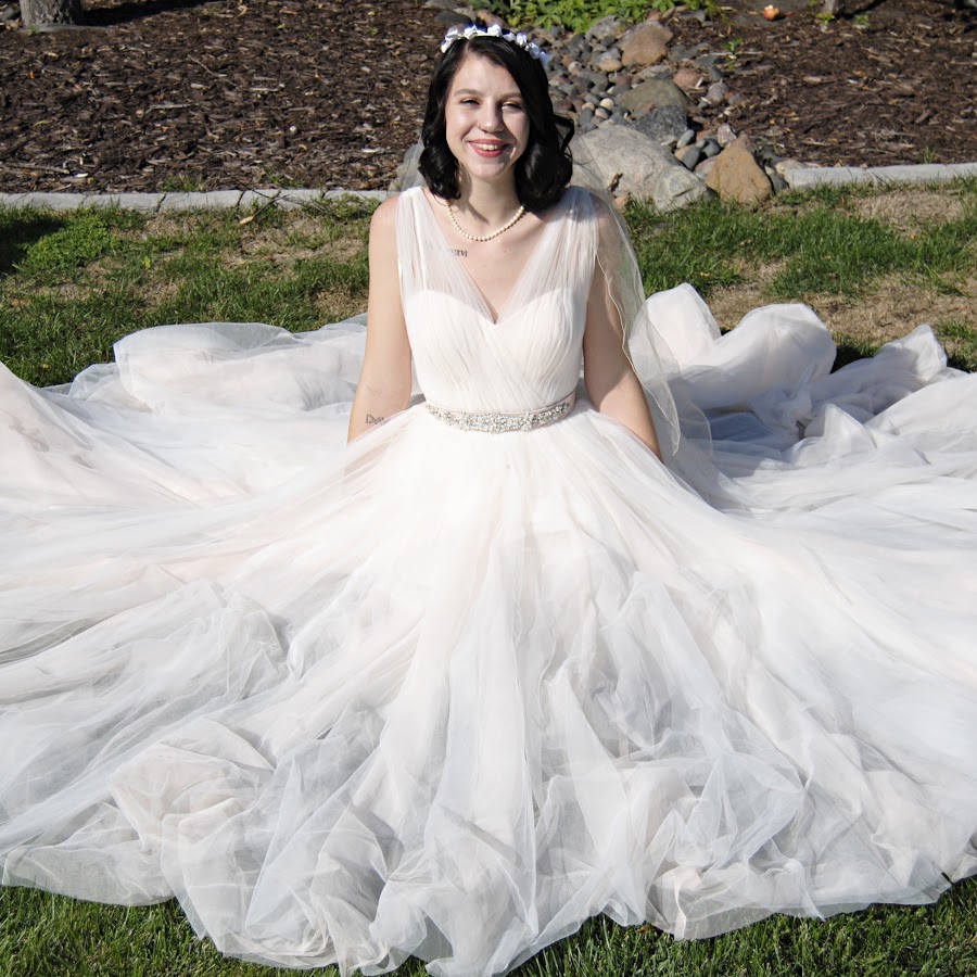 Official Tish - YouTube