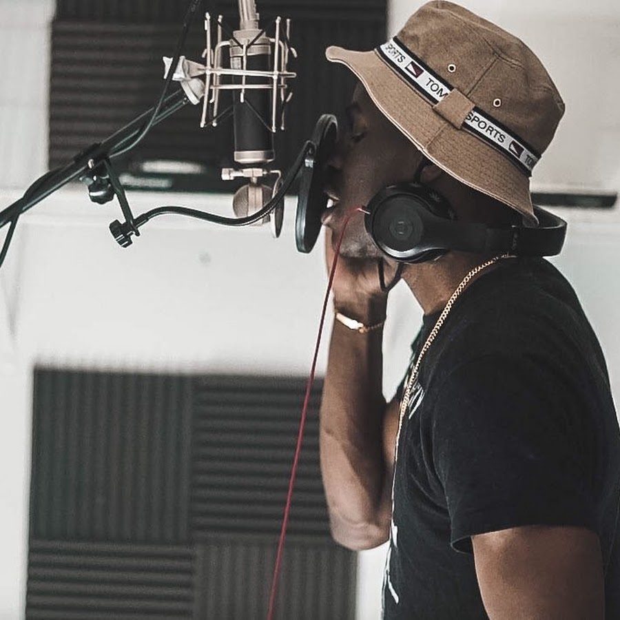 Lekan Music - YouTube