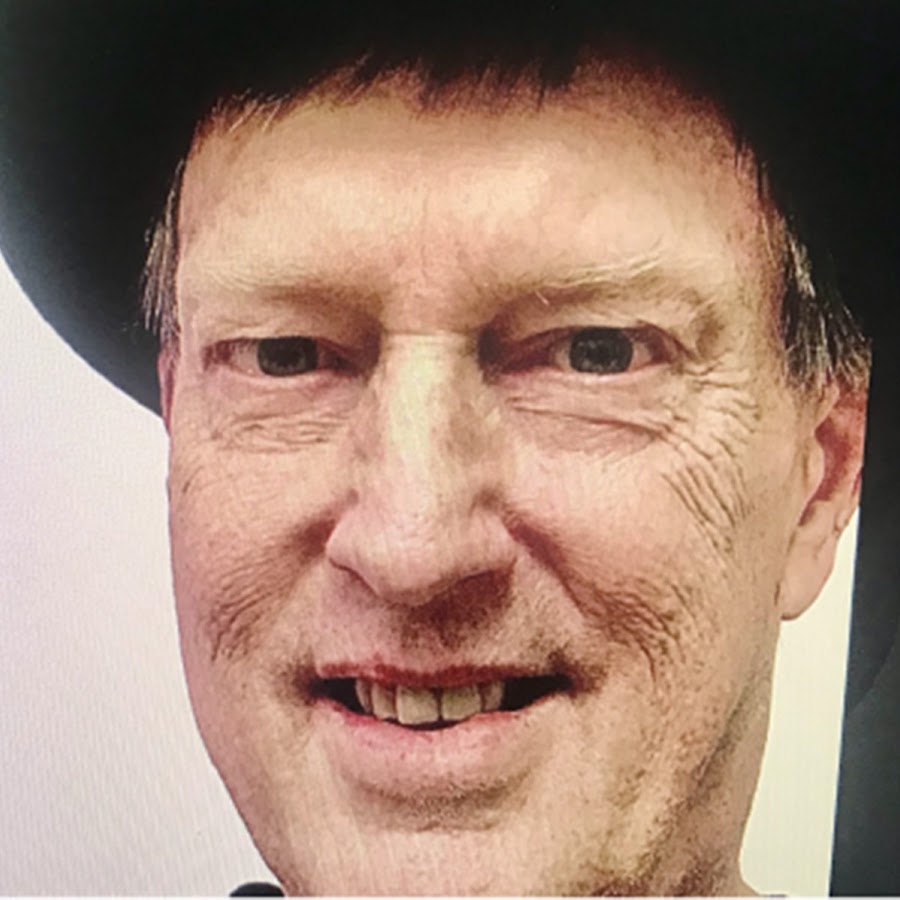 Brian Spellman - YouTube