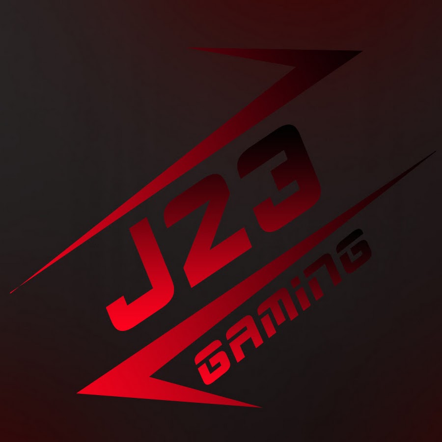 J23 Gaming - YouTube