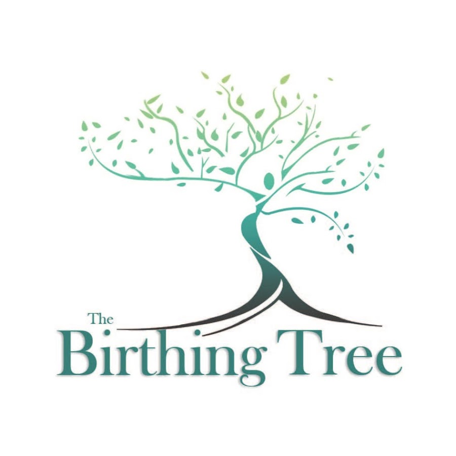 The Birthing Tree - YouTube