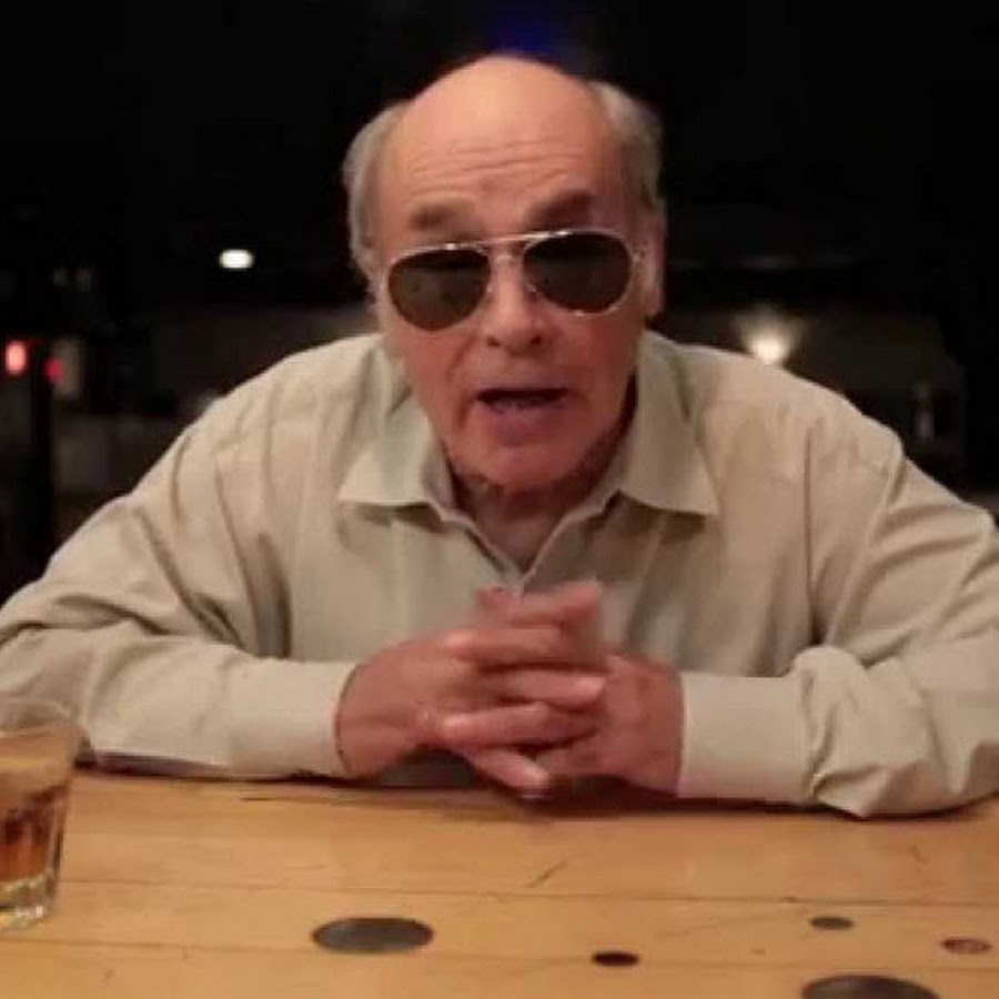 Mr Lahey - YouTube