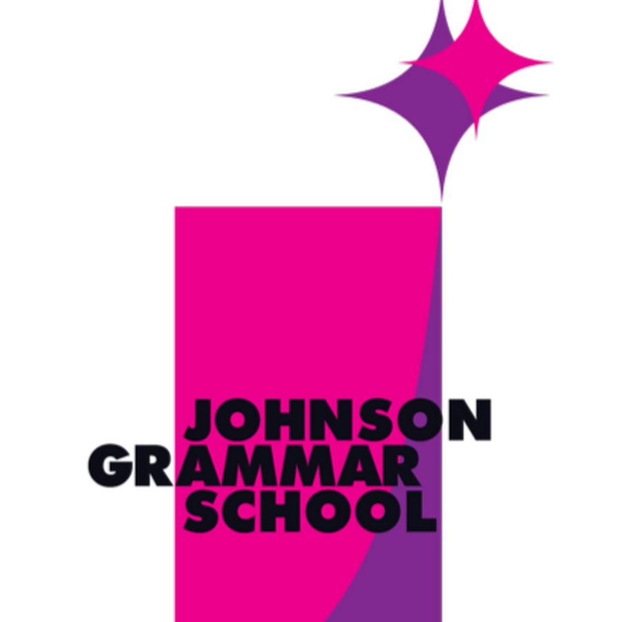 Johnson Grammar School, CBSE - YouTube