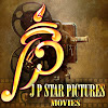 JP Star Pictures Movies - YouTube