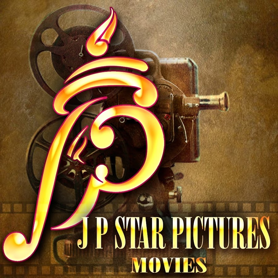 JP Star Pictures Movies - YouTube
