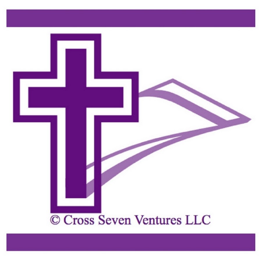 Cross Seven - YouTube