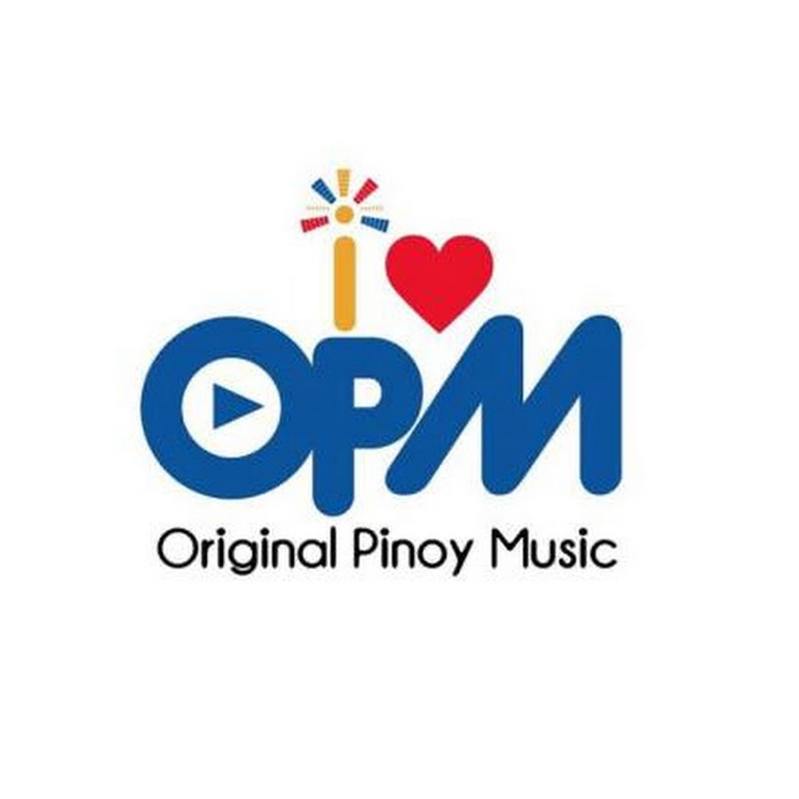 Full Album OPM - YouTube