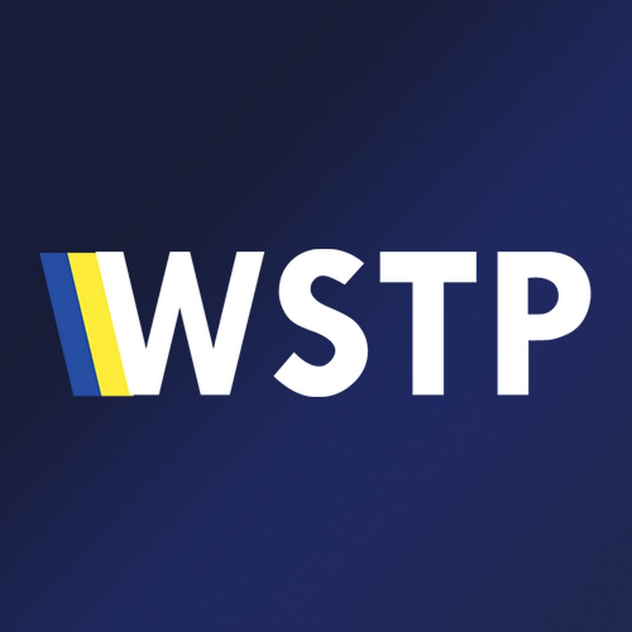 WSTP News - YouTube