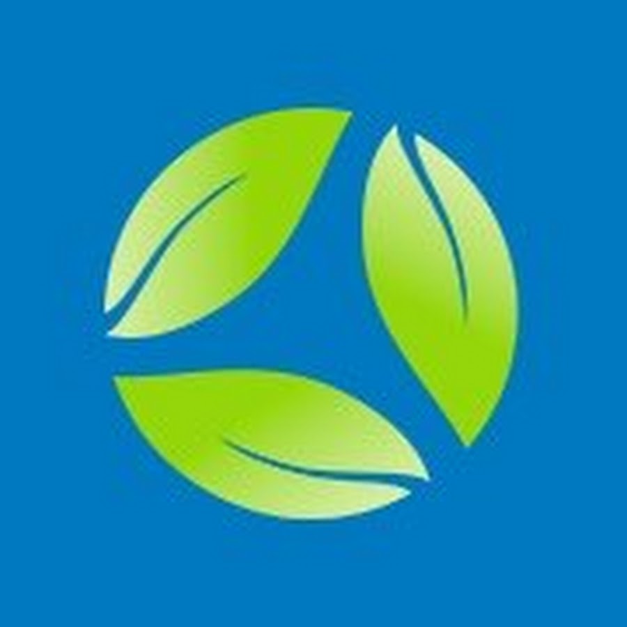 Hamad Medical Corporation - Media - YouTube