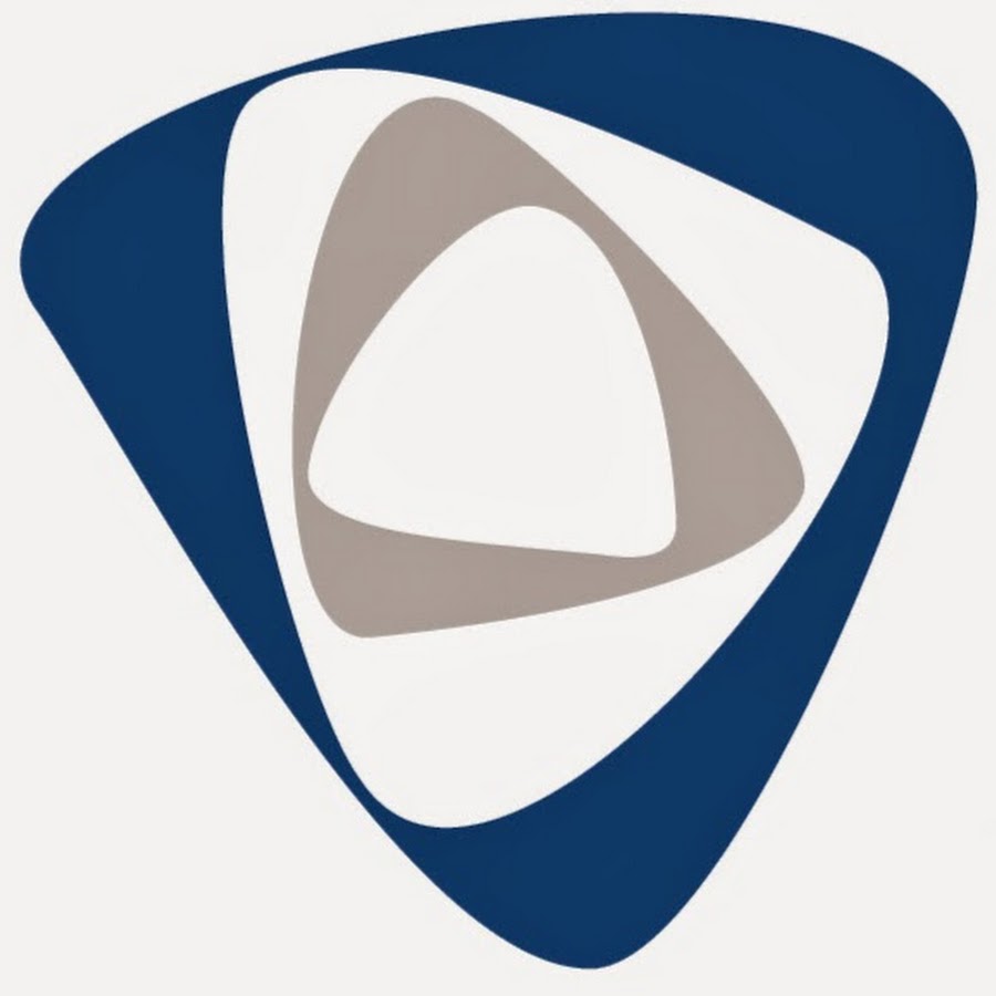 Abu Dhabi National Insurance Company - YouTube