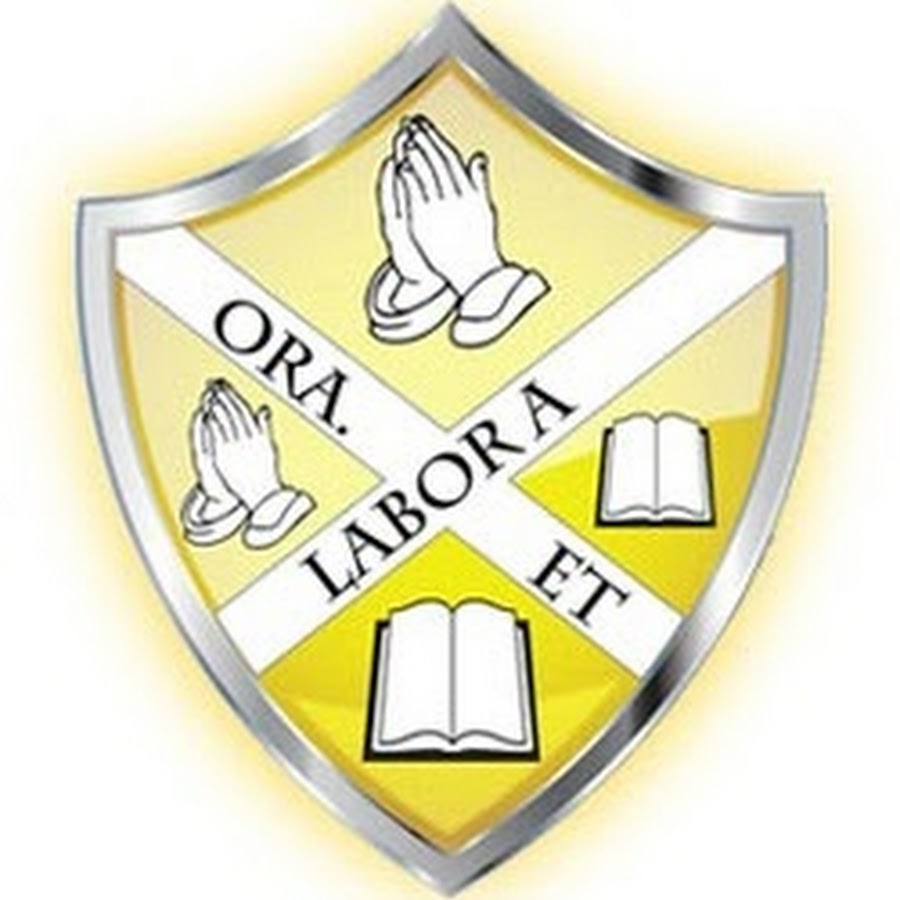 Mavisville Prep School - YouTube