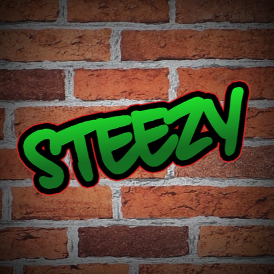 Steezy - YouTube