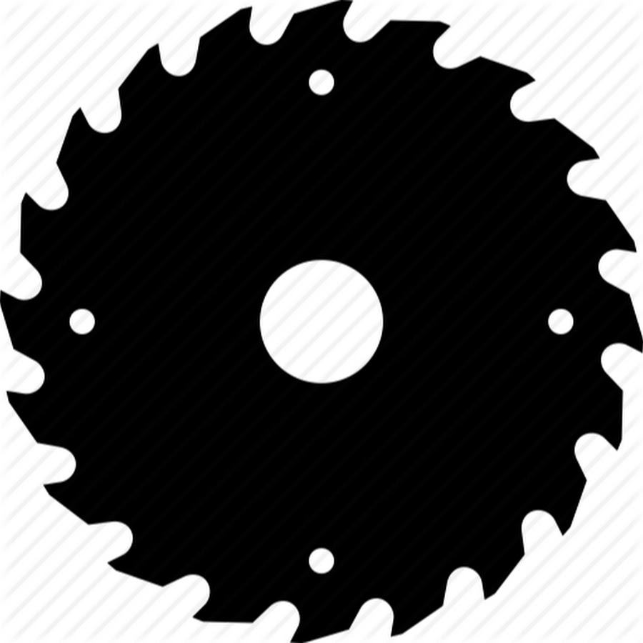 Cph4 YouTube