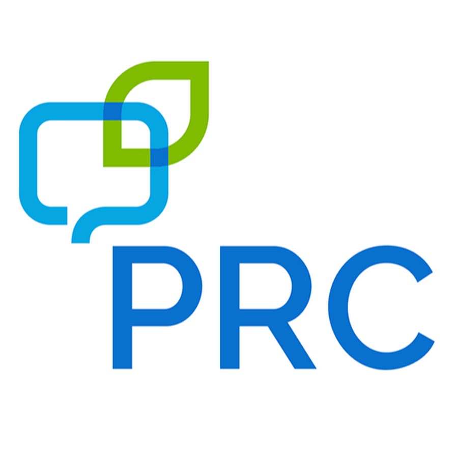PRC Brand - YouTube