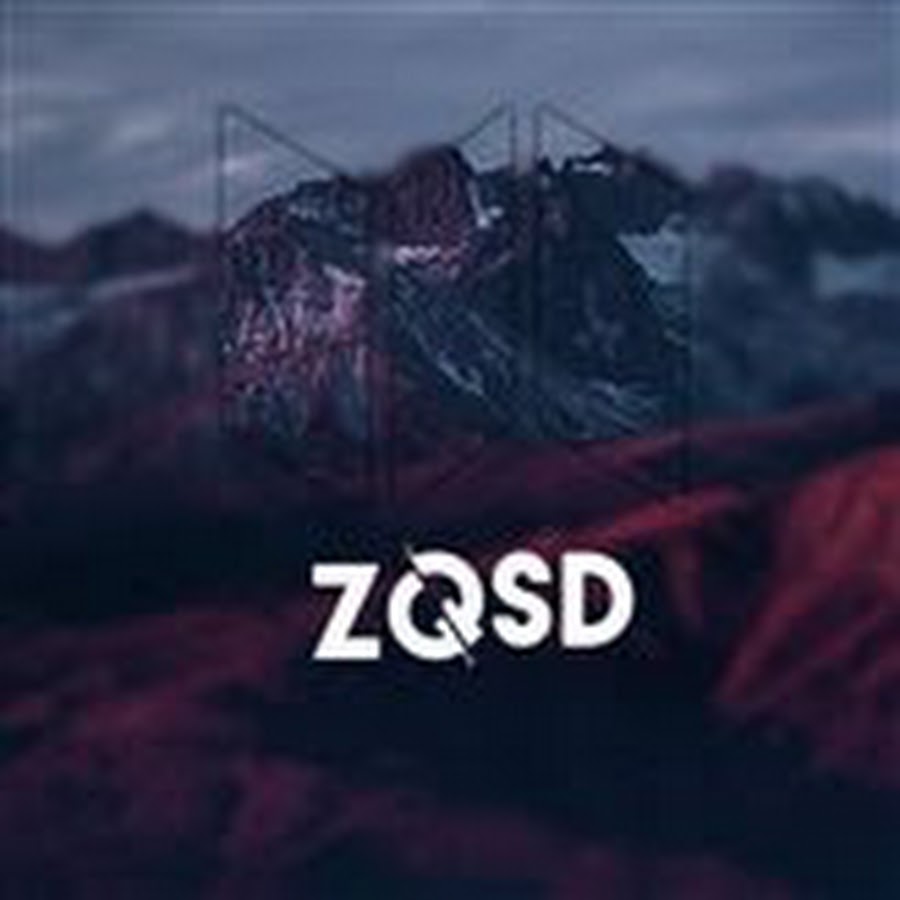 Zqsd _ L - YouTube