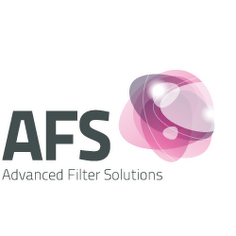 AFS Advanced Filter Solutions, Inc. - YouTube