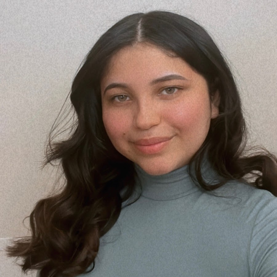 Fatima Castillo - YouTube