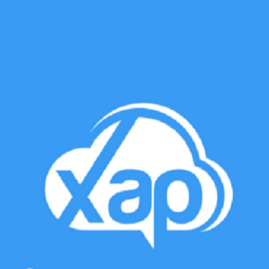 Xap Technologies Pty Ltd - YouTube