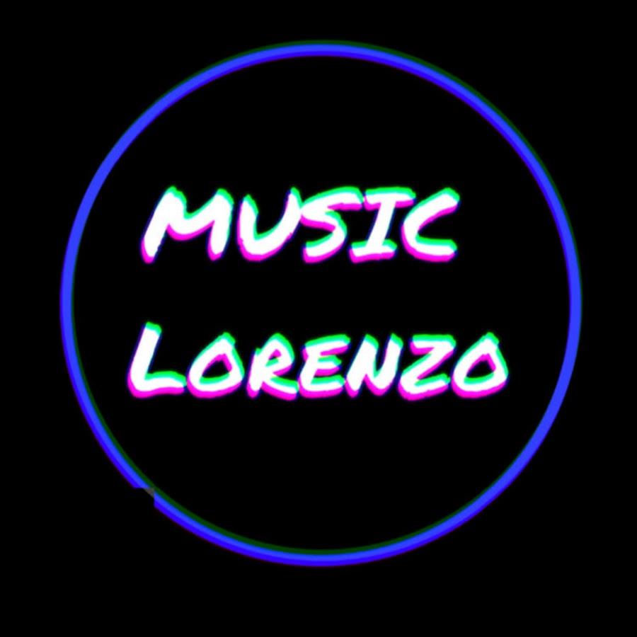 Music Lorenzo - YouTube