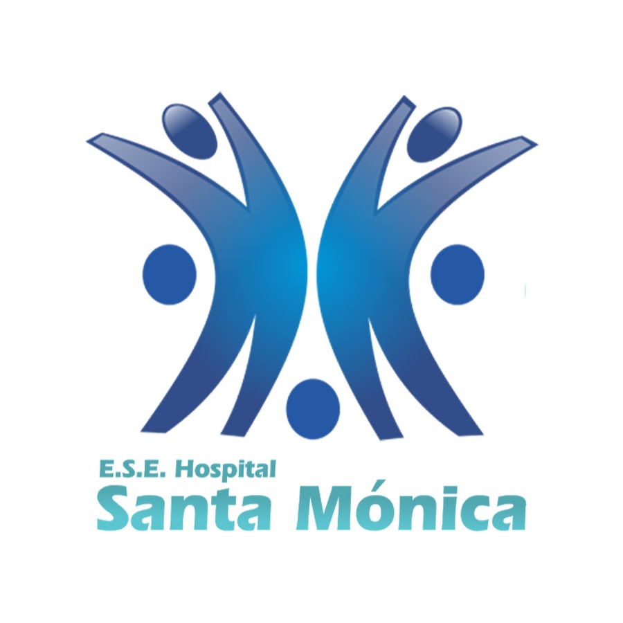 hospital santa monica - YouTube