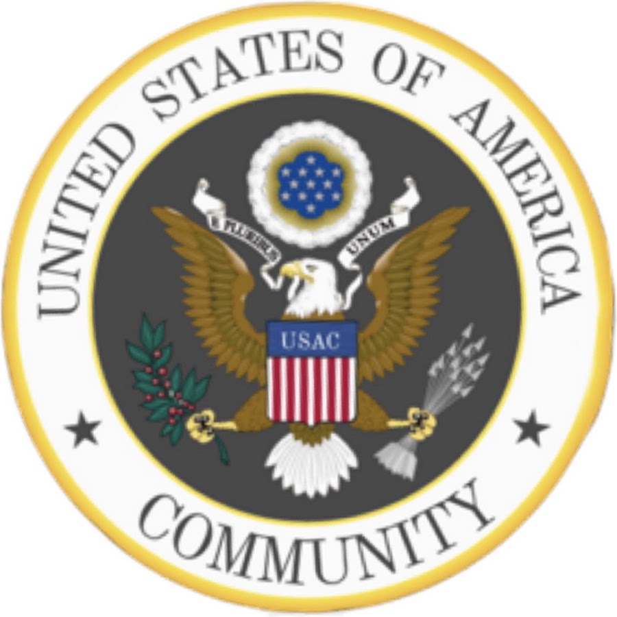 The Official USAC - YouTube