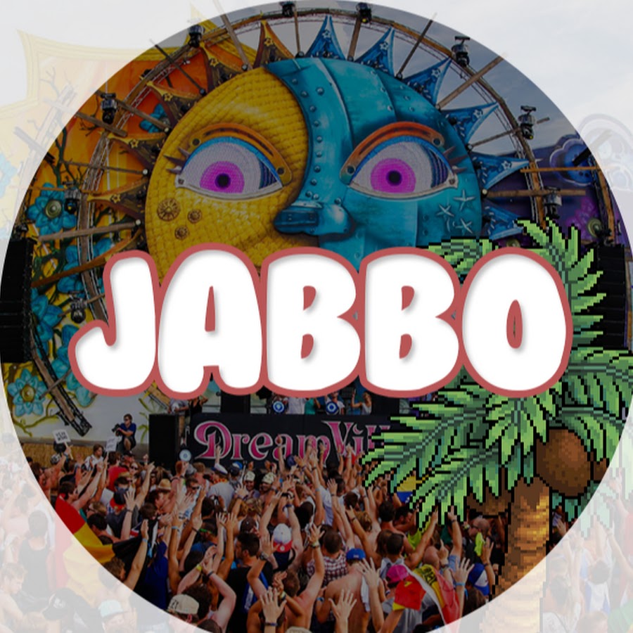 Jabbo Hôtel - YouTube