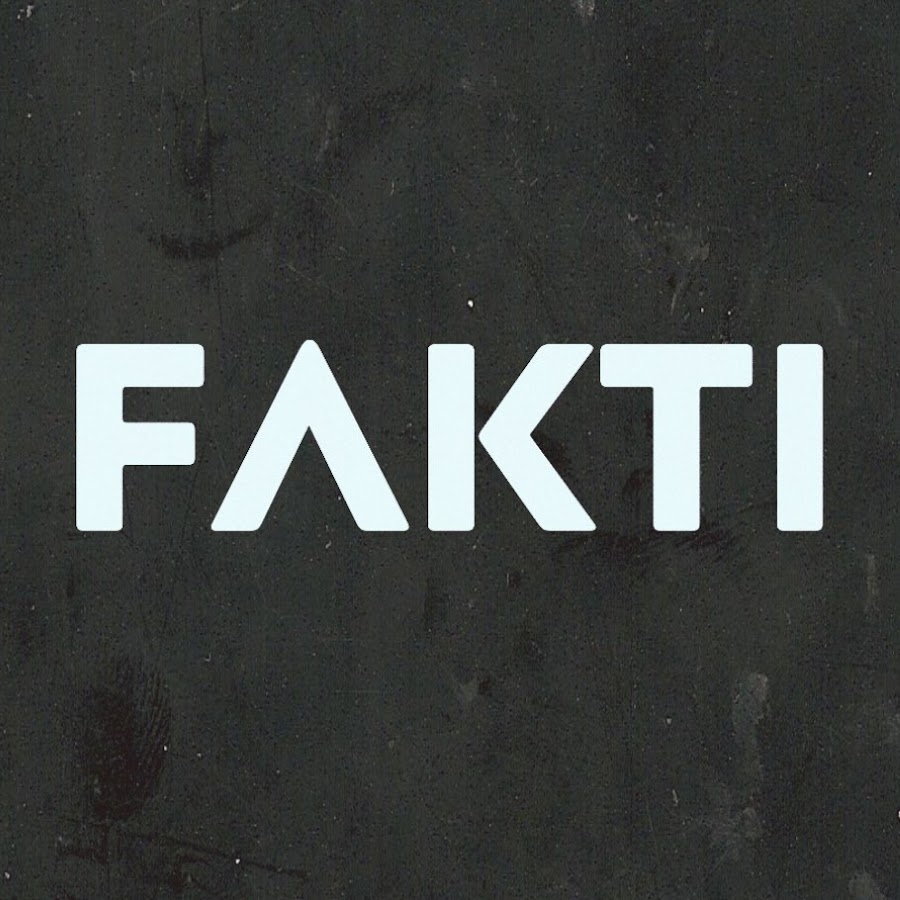 Fakti - YouTube