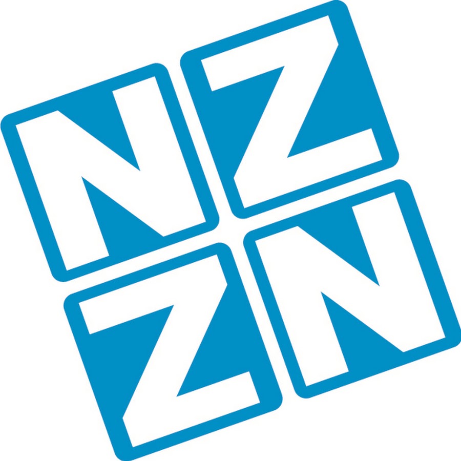 NZWindows - YouTube