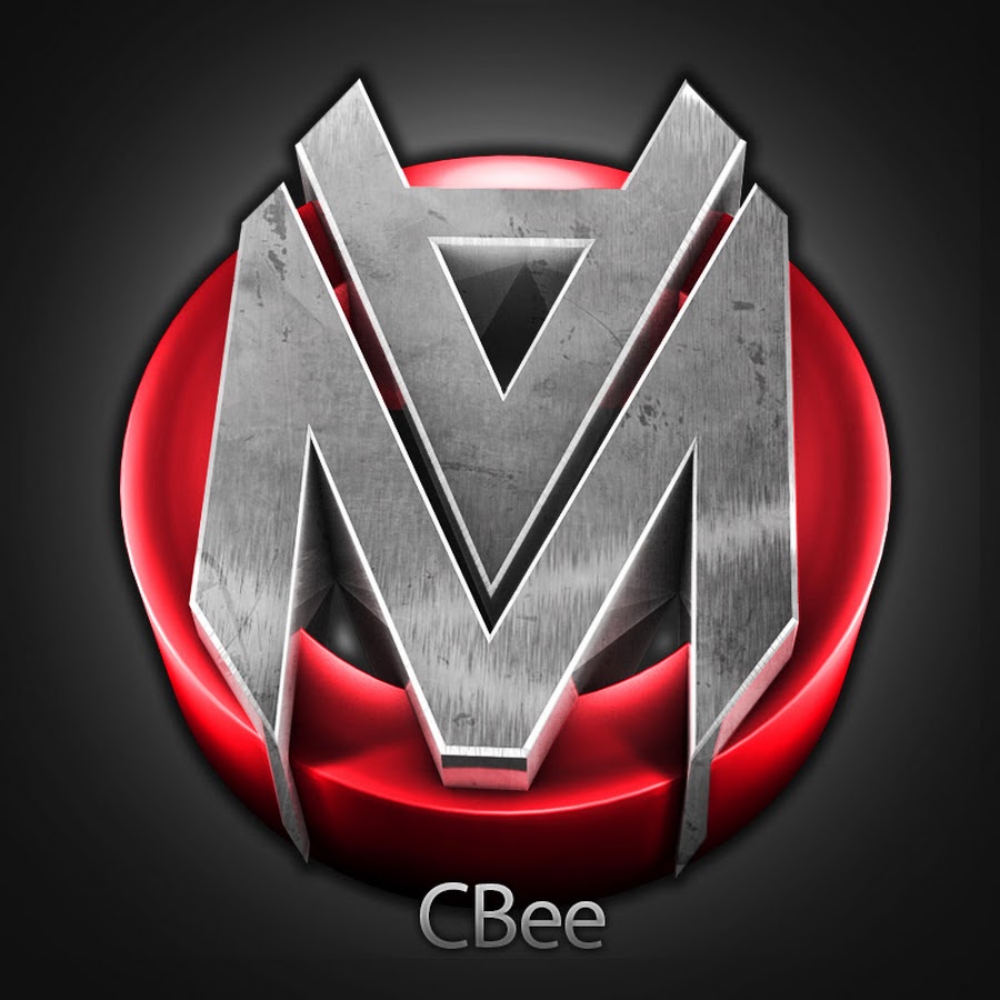 CBee - YouTube