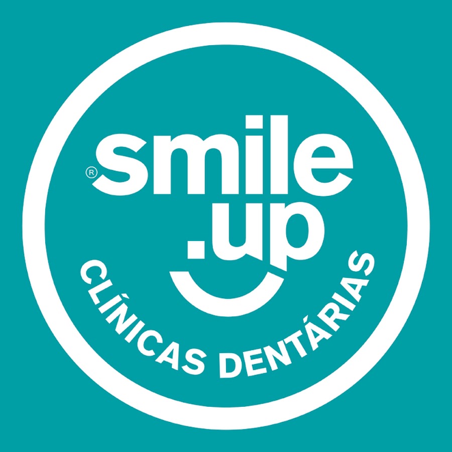Smile up - Clínicas Dentárias - YouTube