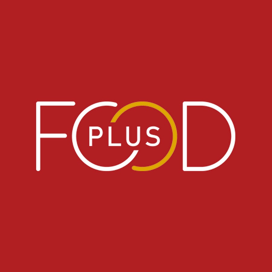 FoodPlus - YouTube