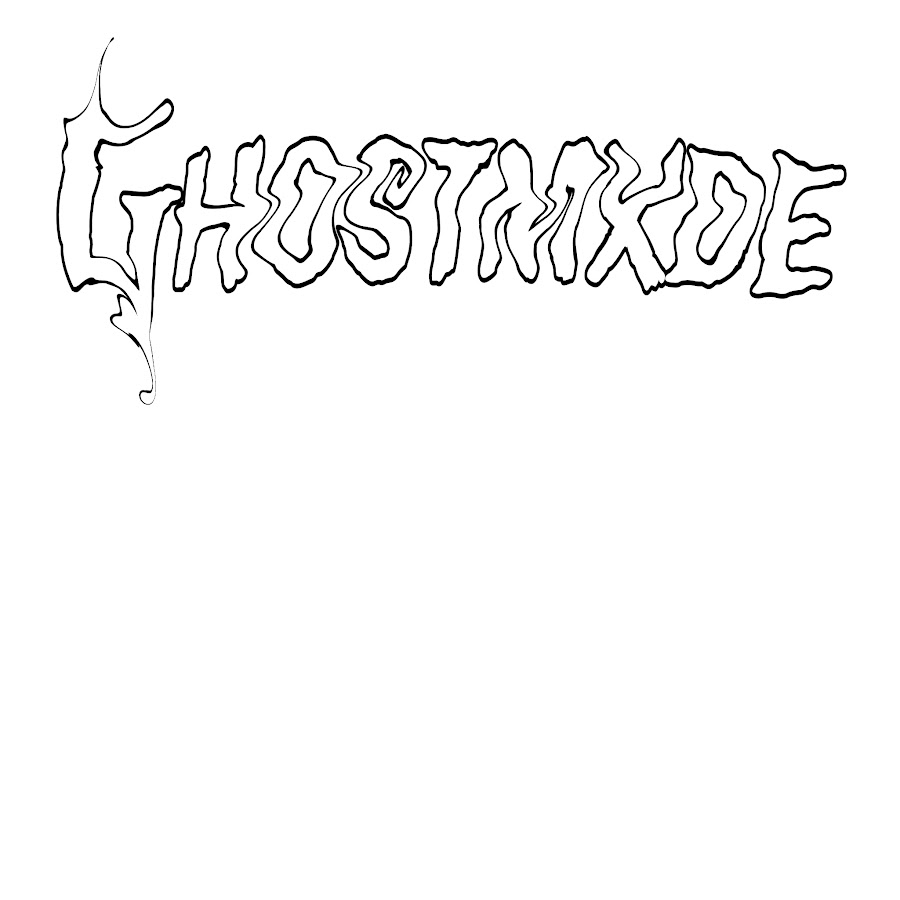 bansh therealbansh - YouTube