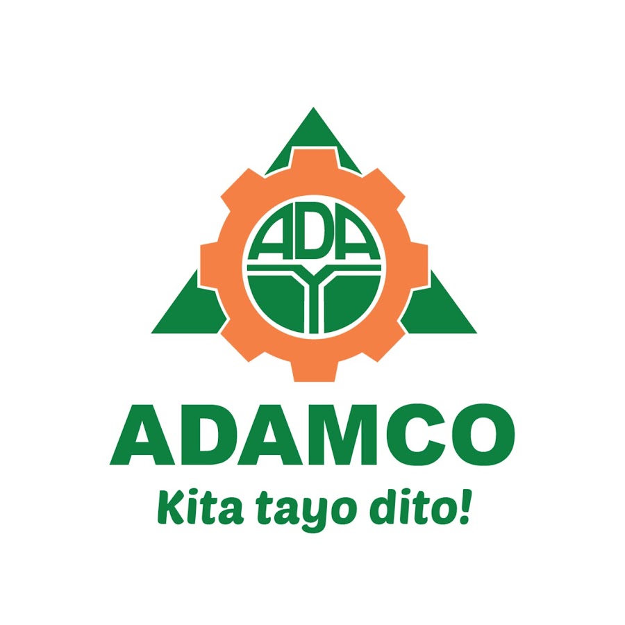 ADAMCO - YouTube