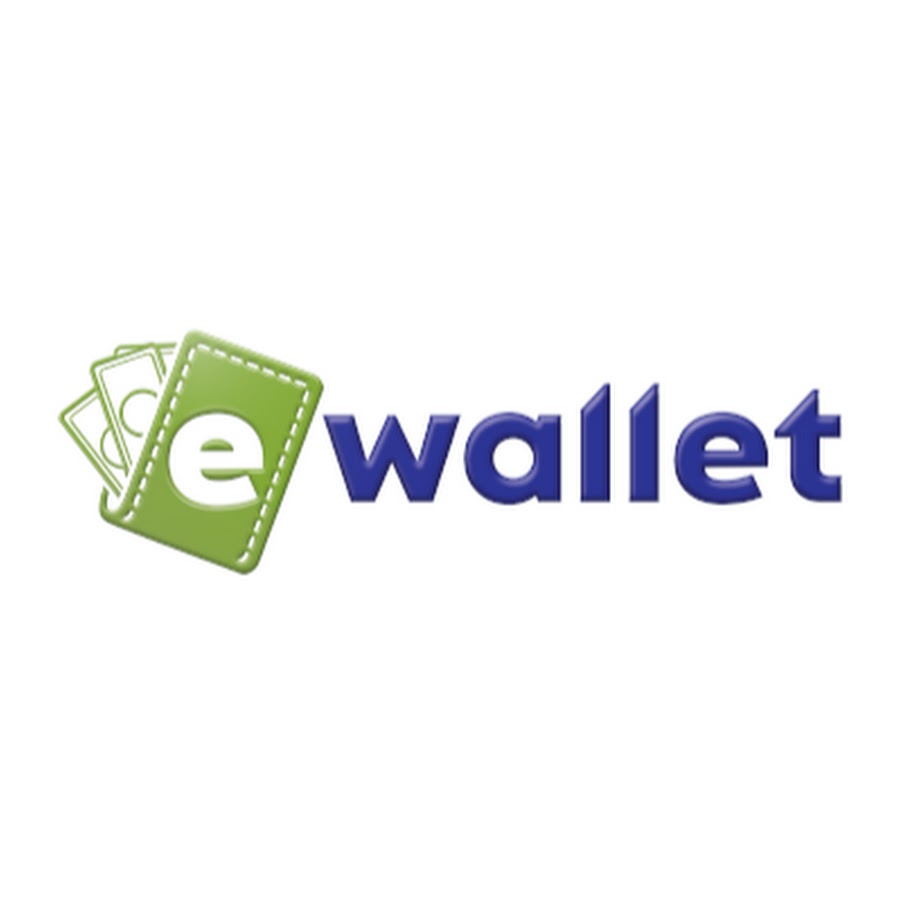Ewallet