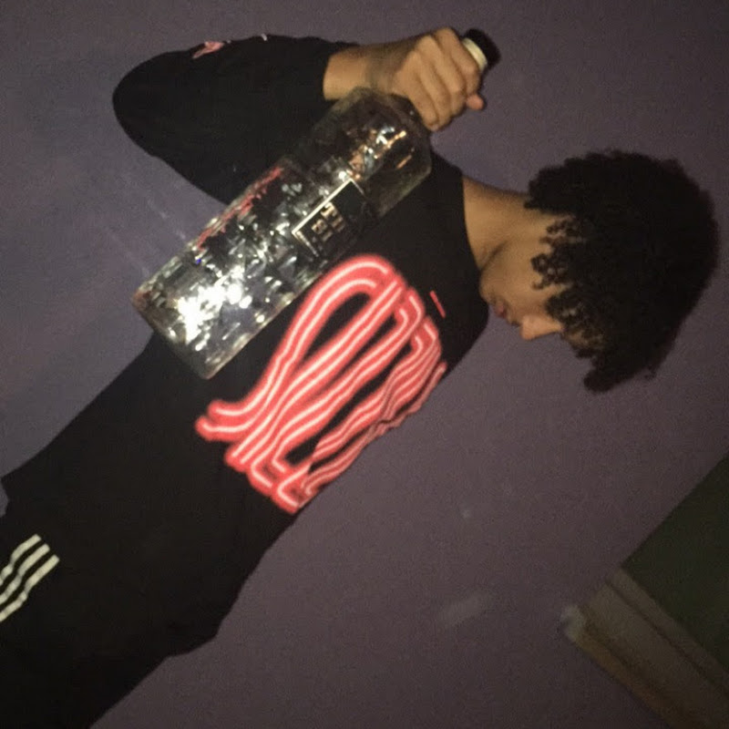 Kayso - Free music on ToneDen